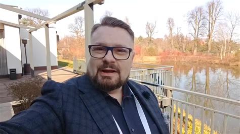 Marcin Majka On Linkedin Tableaumba Tableau Community