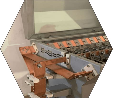 Electrowinning Phasecon Mining