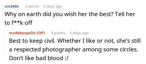 Hacking Is A Crime Ex Boss Forgets E Mail Password Starts Threatening Man And His Family