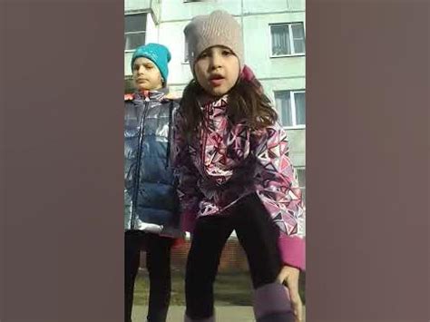 касички - YouTube