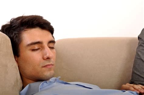 Are Men Emotionally Lazy The XY Code