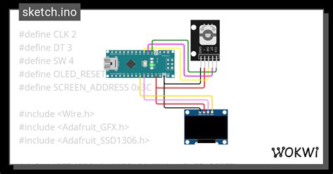 Wokwi Online Esp32 Stm32 Arduino Simulator