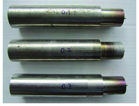 0 1 0 2 And 0 3 Mm Offset Tools Download Scientific Diagram