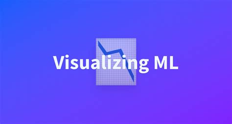 Visualizing Ml A Hugging Face Space By Suvradeepp
