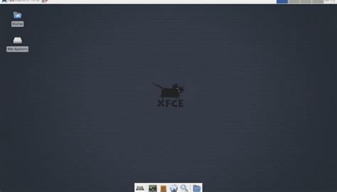 alpine linux 3 11 llega con soporte inicial para gnome y kde linux