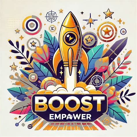 Core Emotion Definition