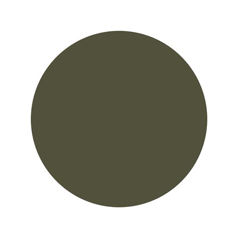 Pine Wood · Color