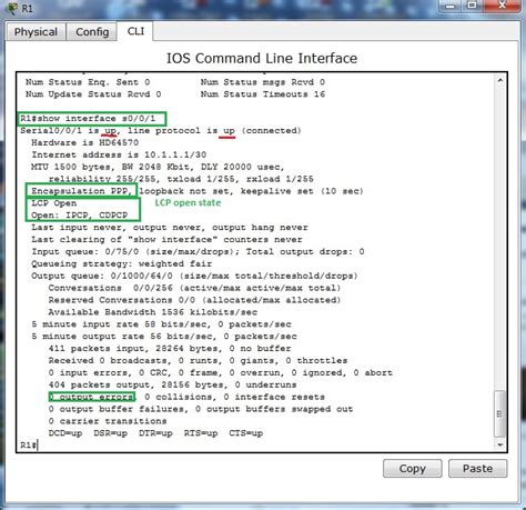 15 Ppp And Frame Relay In Small Network Cdesigner Eu
