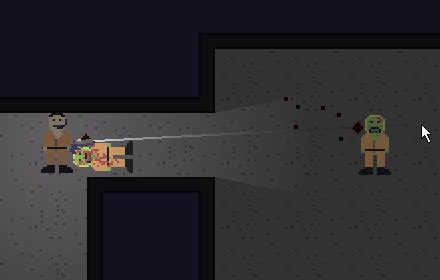 Caught In Darkness By CuteMoonGod For Delete Unity Game Jam Itch Io
