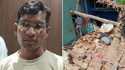 Eski Sevgiliden Kanlı Düğün Hediyesi Damat Ve Kardeşi öldü Dünya Haberleri Tv100