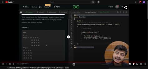 Aryan Dhanuka On Linkedin 100daysofcode Keepcoding 100daysofcode