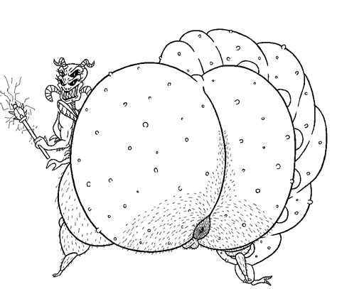 Rule 34 4 Arms 4 Eyes Abdomen Anus Ass Ass Cleavage Ass Focus Ass Hair Big Ass Big Butt Bolts