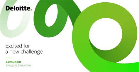 Mukesh Sudhakar On Linkedin Im Excited To Share That Ive Been