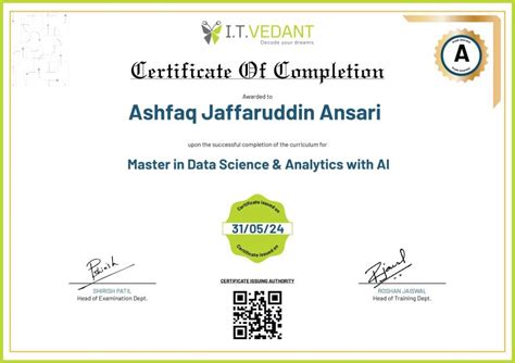 Itvedant Education Pvt Ltd On Linkedin Limitlesspossibilities Itvedant