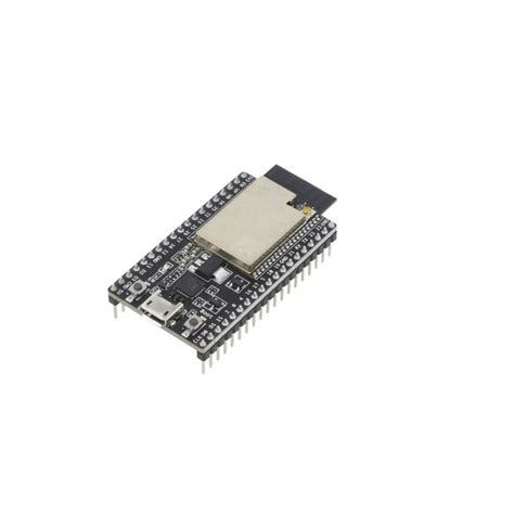 Buy Esp32 Wrover Ie Esp32 Devkitc Core Board