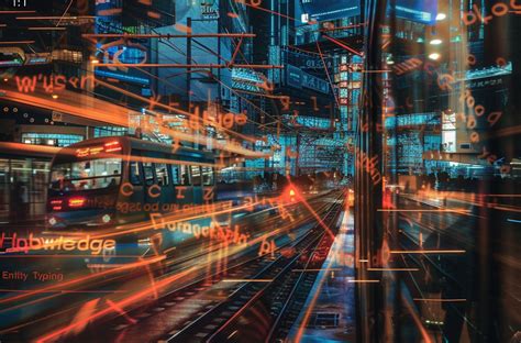 Cotet Cross View Optimal Transport For Knowledge Graph Entity Typing