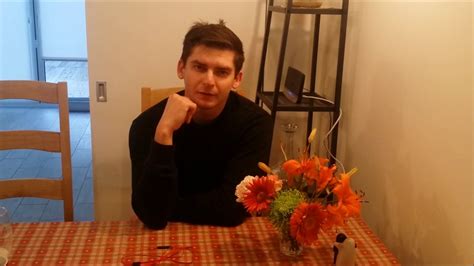 오늘의 런던 인터뷰 17 2편 폴란드에서 온 남자 한국에서 온 여자의 런던 신혼 일기 2편 Youtube