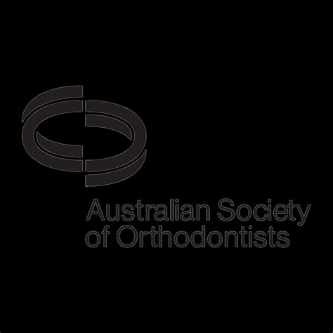 Australian Orthodontic Congress 2026