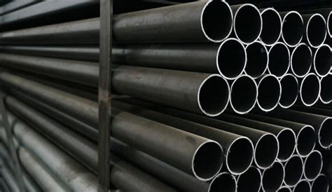 Stainless Steel Pipe Roughness Insights And Expert Guide