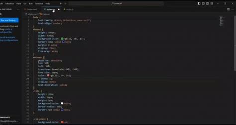 Dhaneen Shetty On Linkedin Systemtron