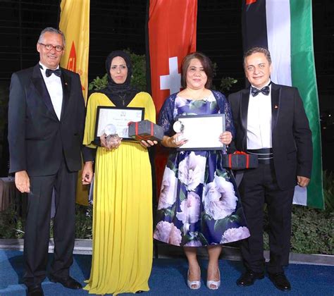 20 Years Of Sika Arabia In The Gcc Bahrain This Week