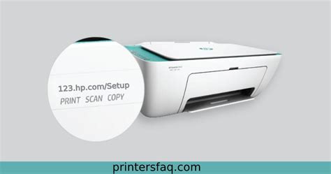 setup — setup your 123 hp printer here by printers qa