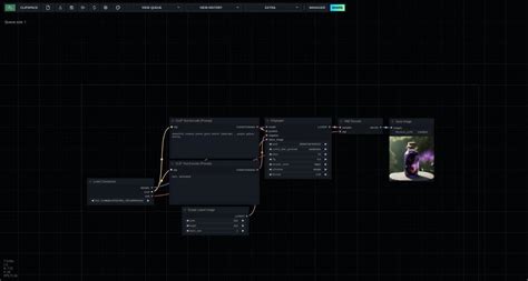 Image Posted By Ddrmz