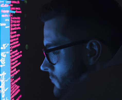 17 Ressources Javascript Pour Les Devs Advanced The Product Crew