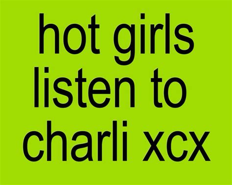 Best 12 Brat Font Generator Artofit