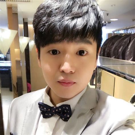 Lei Sha Lecturer Doctor Of Applied Language Sciences City