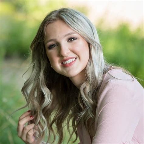 Amanda Bolduc Oceanside California United States Professional Profile Linkedin