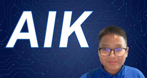 🚀 Open For Hire Ghl Funnel Website And Automation Expert 🔧 N8n And Vapi