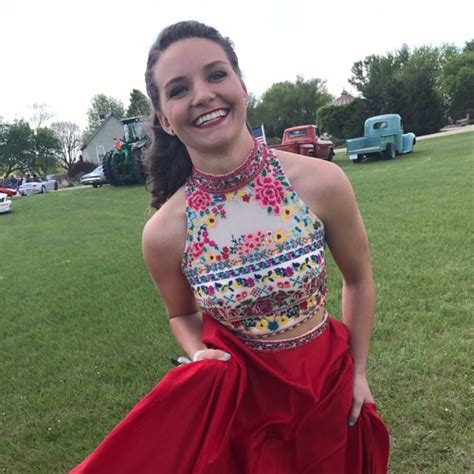 Stream Allie Wright Frederick Music Listen To Songs Albums