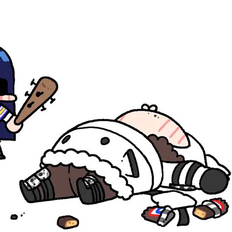 Alvis And Andvari Last Origin Drawn By Dcmakezzal Danbooru