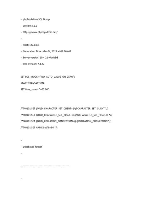 Php Index Pdf Integer Computer Science Data Management