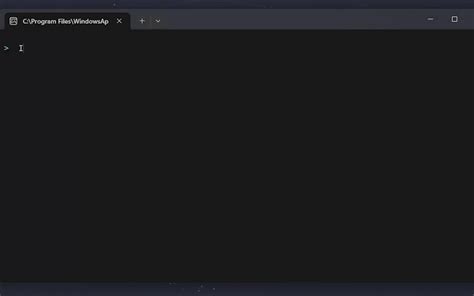 Video Jacob Barrett On Linkedin Powershell Happyeaster Sysadmin Ittech Itspecialist