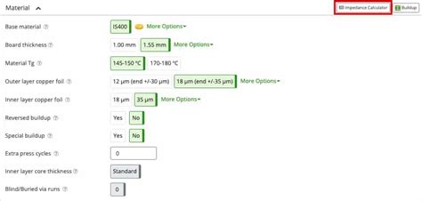 定义阻抗计算器 欧洲电路BETVlCTOR手机登录
