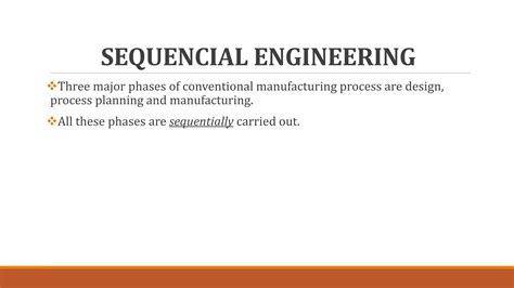 fundamentals of computer graphics pptx