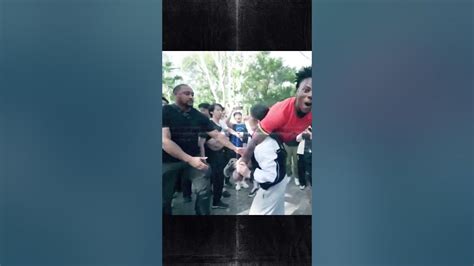 She On Sleeper Build Shorts Ishowspeed Trending Trollface Youtube