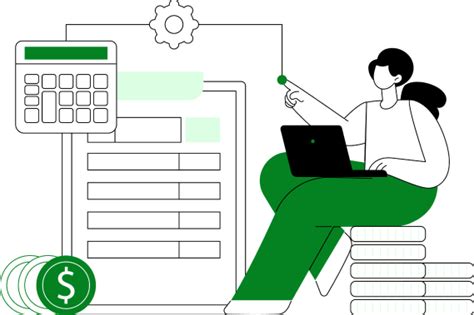 How To Fix Quickbooks Error 15106 Fixing The Problem