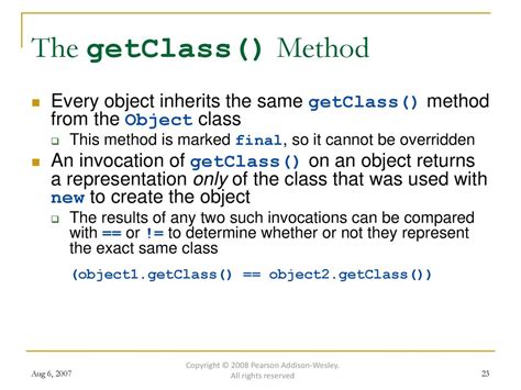 inheritance 2nd lecture ppt download