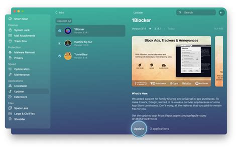 How To Kill Processes On Your Mac