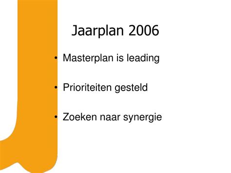 Ppt Welkom Powerpoint Presentation Free Download Id4489427