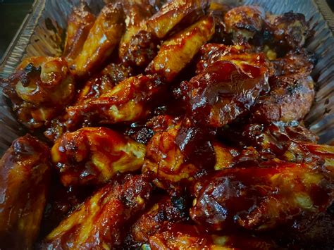 New York Wings New York Wings Added A New Photo