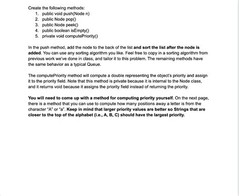 itsc 1213 project 2 fall 2021 in this assignment you