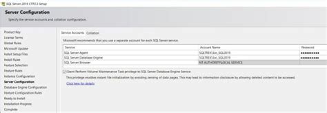 Download Sql Server 2019 Ctp 23 Mssqltrek