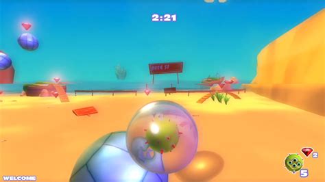 Unity とは？ Unity Learn