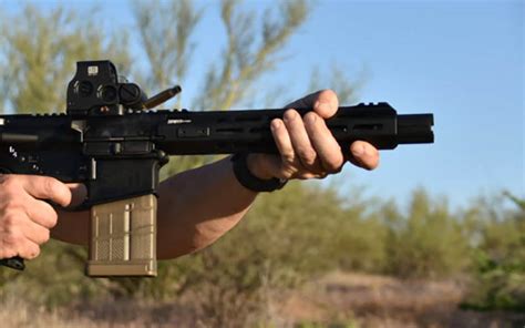 How Does A Linear Compensator Work At Saul Carroll Blog