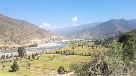 Manthali Ramechhap Nepal Youtube