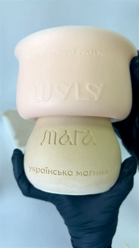 СИЛІКОНОВІ ФОРМИ МОЛДИ ДЕРЕВʼЯНІ ГНОТИ 🇺🇦 Silicone Molds Літня новинка 🐚 Комплект